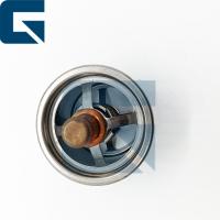 China 6I-4955 Temperature Regulator for 3606 3608 Engine for sale