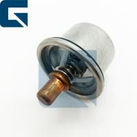 China 6I-4955 Temperature Regulator for 3606 3608 Engine for sale