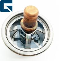 China 6I-4955 Temperature Regulator for 3606 3608 Engine for sale
