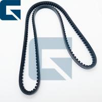 China 9L-6647 Long Raw Edge Cogged V-Belt for C27 Engine for sale