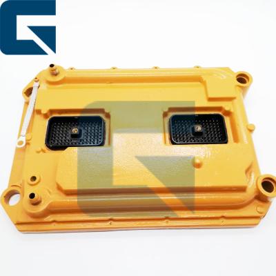 China 10R-4092 10R4092 Controller ECU ECM for E325C Excavator for sale