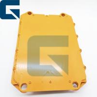 China 10R-4092 10R4092 Controller ECU ECM for E325C Excavator for sale