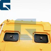 China 10R-4092 10R4092 Controller ECU ECM for E325C Excavator for sale