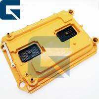 China 10R-4092 10R4092 Controller ECU ECM for E325C Excavator for sale