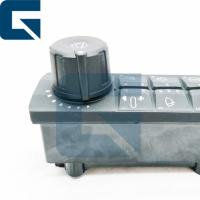 China 478-8975 478-8977 Electronic Control Module for Excavator Grader Loader Dozer E320GC E336GC E330GC E345GC for sale