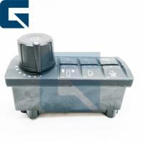 China 478-8975 478-8977 Electronic Control Module for Excavator Grader Loader Dozer E320GC E336GC E330GC E345GC for sale