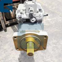 China YB60000246  Hydraulic Pump Excavator Loader Bulldozer Spare Part for ZX670LC-5G ZX870LC-5G for sale