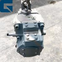 China YB60000246  Hydraulic Pump Excavator Loader Bulldozer Spare Part for ZX670LC-5G ZX870LC-5G for sale