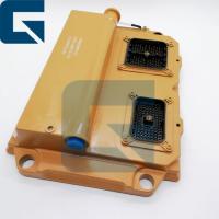 China 262-2879 2622879 Excavator Controller ECU for E324D E325D for sale
