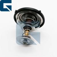 China 3696214 Engine Thermostat for Engine ISG12 for sale