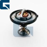 China 3696214 Engine Thermostat for Engine ISG12 for sale