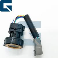 China 526-5708 5265708 Push Start Switch for E323 E320 Excavator for sale