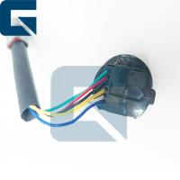 China 526-5708 5265708 Push Start Switch for E323 E320 Excavator for sale