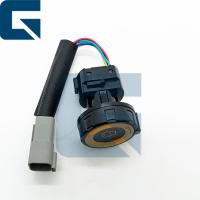 China 526-5708 5265708 Push Start Switch for E323 E320 Excavator for sale