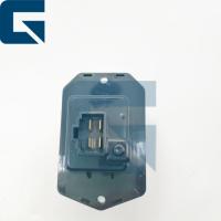 China 245-7832 2457832 Control Assembly for E312D E313D Excavator for sale
