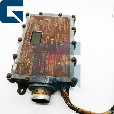 China 0R-6924 0R6924 Control Gp for 657E Wheel Scraper for sale