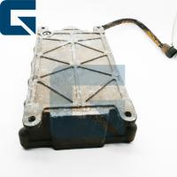 China 0R-6924 0R6924 Control Gp for 657E Wheel Scraper for sale