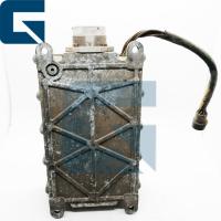 China 0R-6924 0R6924 Control Gp for 657E Wheel Scraper for sale