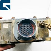 China 0R-6924 0R6924 Control Gp for 657E Wheel Scraper for sale