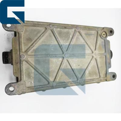 China 242-8988 10R8107 Controller ECU for Engine G3606 G3606B for sale