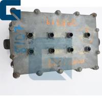 China 242-8988 10R8107 Controller ECU for Engine G3606 G3606B for sale