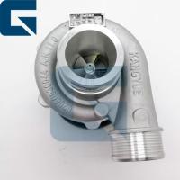 China 1000878589 Turbocharger for J60S Turbo for sale
