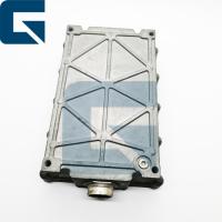 China 0R-7021 0R7021 Control Gp ECU ECM for Spart Parts for sale