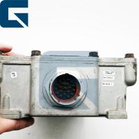 China 0R-7021 0R7021 Control Gp ECU ECM for Spart Parts for sale