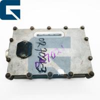 China 0R-7021 0R7021 Control Gp ECU ECM for Spart Parts for sale