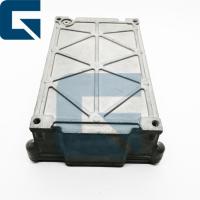 China 0R-7021 0R7021 Control Gp ECU ECM for Spart Parts for sale
