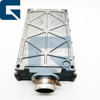 China 165-8682 1658682 Control Gp ECU ECM for 740B Truck for sale