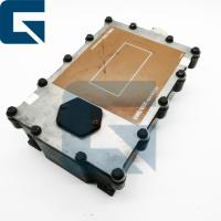 China 165-8682 1658682 Control Gp ECU ECM for 740B Truck for sale