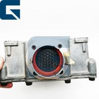 China 165-8682 1658682 Control Gp ECU ECM for 740B Truck for sale