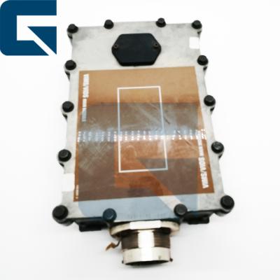 China 165-8682 1658682 Control Gp ECU ECM for 740B Truck for sale