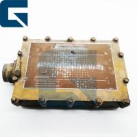 China 7X-6186 7X6186 Control Gp ECU ECM for 3512 Engine for sale