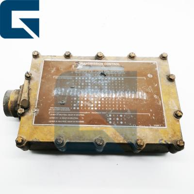 China 7X-6186 7X6186 Control Gp ECU ECM for 3512 Engine for sale