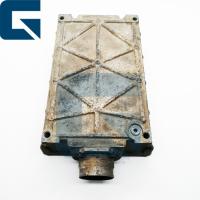China 7X-6186 7X6186 Control Gp ECU ECM for 3512 Engine for sale