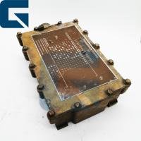 China 7X-6186 7X6186 Control Gp ECU ECM for 3512 Engine for sale