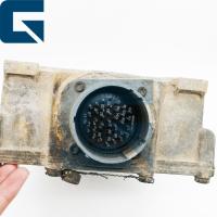 China 7X-6186 7X6186 Control Gp ECU ECM for 3512 Engine for sale