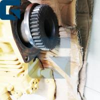 China 131-6679 1316679 Air Compressor Gp for Motor Grader 140H 160H for sale