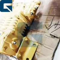 China 131-6679 1316679 Air Compressor Gp for Motor Grader 140H 160H for sale