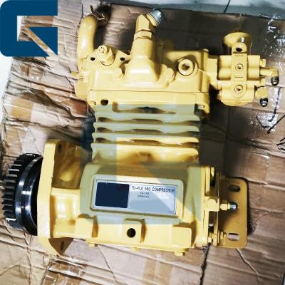 China 131-6679 1316679 Air Compressor Gp for Motor Grader 140H 160H for sale