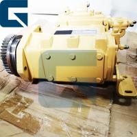China 131-6679 1316679 Air Compressor Gp for Motor Grader 140H 160H for sale
