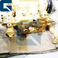 China 131-6679 1316679 Air Compressor Gp for Motor Grader 140H 160H for sale