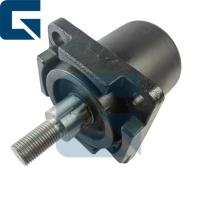 China 569-54-82371 569-54-82372 Cushion Mount Viscous Mount for HD325 HD405 Dump Truck for sale