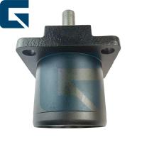 China 569-54-82371 569-54-82372 Cushion Mount Viscous Mount for HD325 HD405 Dump Truck for sale