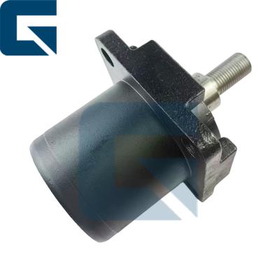 China 569-54-82371 569-54-82372 Cushion Mount Viscous Mount for HD325 HD405 Dump Truck for sale