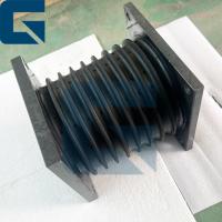 China 56B-50-12317 Durable Spring for Truck HM350 HM400 for sale