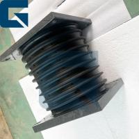 China 56B-50-12317 Durable Spring for Truck HM350 HM400 for sale