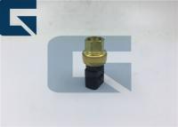 China Genuine Excavator Spare Parts  Pressure Sensor GP-PR 2766793 276-6793 for sale
